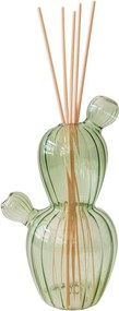 Difuzér Cactus – Brandani