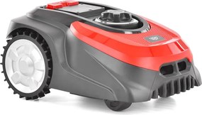Robotická sekačka - HECHT 5612