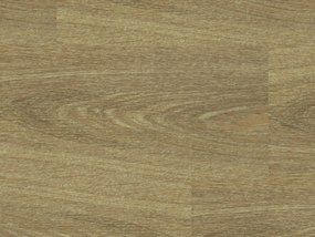 Forbo Allura Flex Natural Giant Oak 60284 - lepená vinyloví podlaha