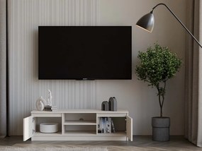 FALCO TV stolek Malvína 120 kašmír