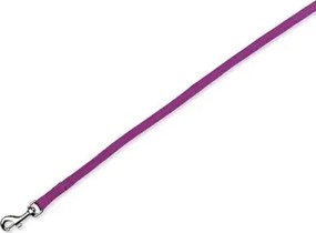 TRIXIE Postroj s vodítkem pro kočky 22-42 cm/10 mm / Nylon / Vodítko 1