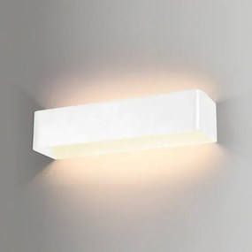 LED nástěnné svítidlo Felix L
