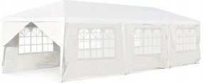 stan Costway Pavilion 3 x 9 x 260 m