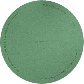 Stapelstein® Pad podsedák dark green
