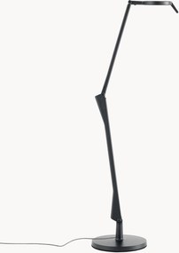 Stmívatelná stolní LED lampa Aledin Tec, výsuvná
