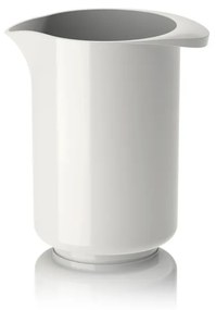 Rosti Džbánek Classic 1,25L White