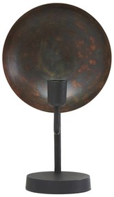 PR Home Upptown stolní lampa, výška 44 cm
