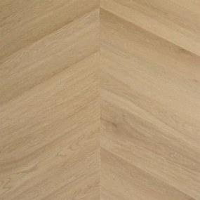 Vinylová podlaha Naturel Chalet dub ardennes 2,5 mm NATCHA-12260