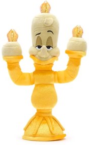 Disney beauty and the beast lumiere 28 cm
