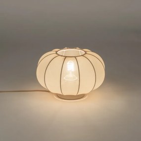 Stolní lampa Yapan Style Crema