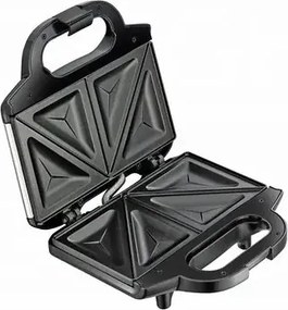 Tefal SM1552 Toaster / 700 W / stříbrná