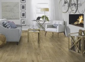 Tarkett Noblesse Legacy Oak/Light Natural 062 šíře 3m