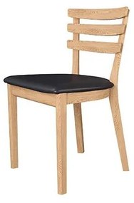 Jídelní židle SM 46 Skovby