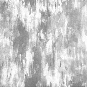 Samolepící fólie beton šedý 45 cm x 10 m IMPOL TRADE 312 samolepící tapety