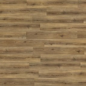 HANFLOR Vinyl LVT DRYBACK FLOOR - HIF 23317