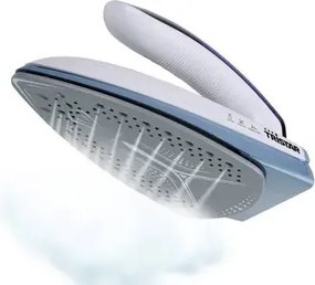 Tristar ST-8152 modrá / Žehlička / 1100 W / 55ml