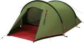 High Peak Kite 2 / Stan pro 2 osoby / 230x120 x 90 cm / vodní sloupec: