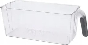 Storage Solutions Organizér do lednice s úchytem / Organizér / 30 x 13
