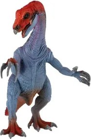 ZOOTED Figurka Terizinosaurus / Dinosaurus / plast / 24 cm