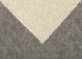 Koberce Breno Metrážový koberec NERO 94, šíře role 400 cm, Hnědá, Vícebarevné