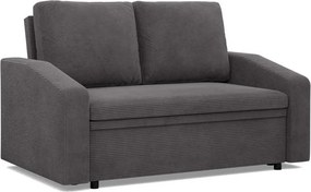 Rozkládací pohovka Neo - zkosený bok - model 3