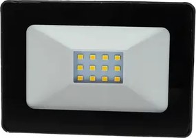 RETLUX RSL 243 LED reflektor 10W 4000K / 800 lm