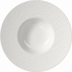 XXXLutz TALÍŘ NA TĚSTOVINY porcelán (fine china) keramika 28 cm Villeroy & Boch - Kolekce nádobí - 003407079301