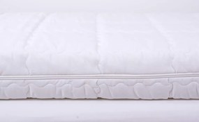 PerDormire Baby White matrace Rozměr: 120 x 60 cm
