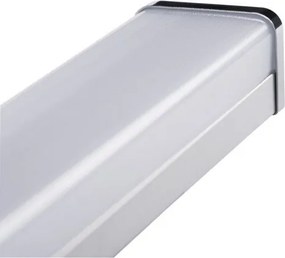 Nástěnné LED svítidlo Kanlux ASTEN LED IP44 12W-NW neutrální bílá 26681