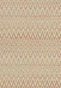 Silný Koberec 120X170 Prisma Na Terasu