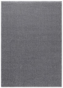 Hans Home | Kusový koberec Ata 7000 lightgrey - 80x150