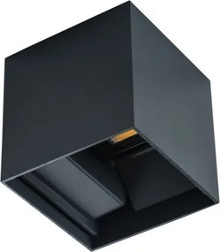 Kanlux 28990