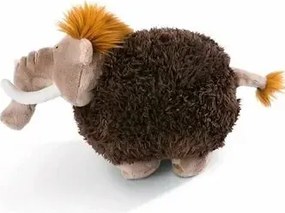 NICI plyš Mamut 18cm / od 0 měsíců