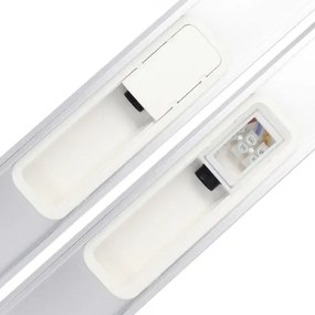 LED svítidlo McLED Mirror R15 15W 4000K IP44 ML-421.001.84.0