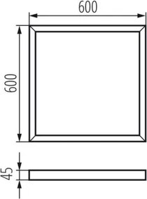 Kanlux 27616