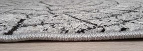 Kusový koberec Kolibri 11261-190 - 160 x 230