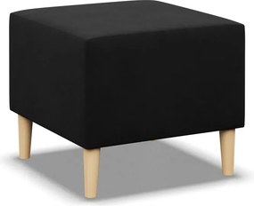 Podnožka Blank 50x50 - model 2