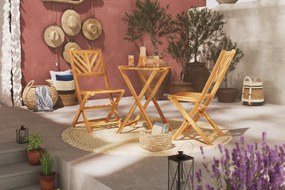 XXXLutz SADA NA BALKON Ambia Garden - Online Only zahradní nábytek - 002884001101
