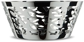 Alessi designové mísy Ethno (průměr 20 cm)