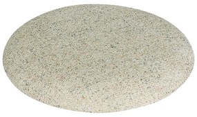 Podsedák ø 38 cm Muted – Hübsch