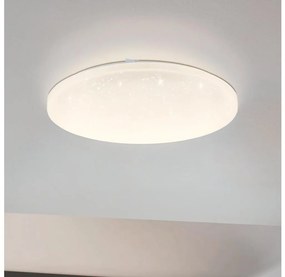 Eglo 97879 - LED Stropní svítidlo FRANIA-S LED/33,5W/230V