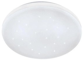 Eglo 97879 - LED Stropní svítidlo FRANIA-S LED/33,5W/230V