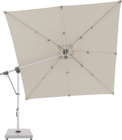 Doppler EXPERT 300 x 300 cm béžová