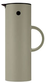 Stelton Termoska EM77 1l, soft moss