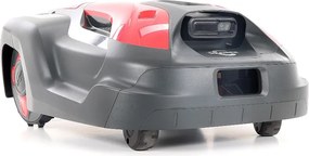 CRAMER AiConic 5 RTK - robotická sekačka
