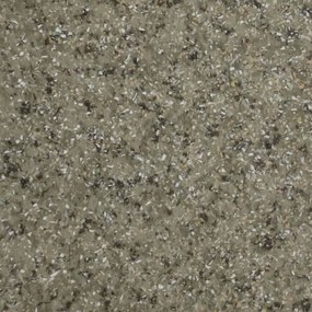 Zátěžová PVC podlaha Magnum 121603 - šedá - 3m | 4m
