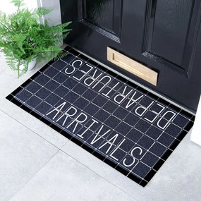 Rohožka 40x70 cm – Artsy Doormats