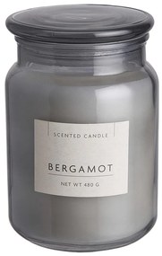 Butlers SCENTED CANDLE Vonná svíčka Bergamot XL