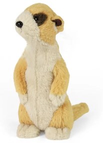 Rappa Plyšová surikata