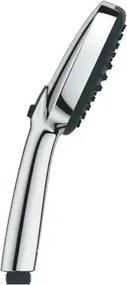 Grohe Vitalio Comfort - Sprchová hlavice | 2 proudy | chrom